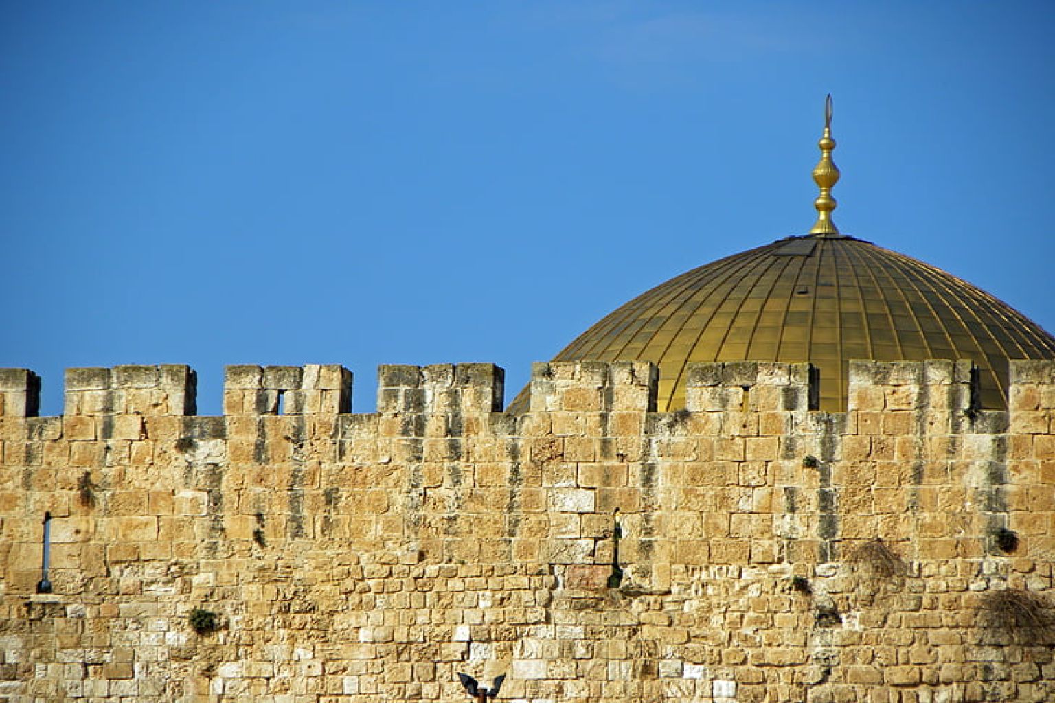 Stone in Architecture: Modern Uses and Importance | ArchitectureCourses.org