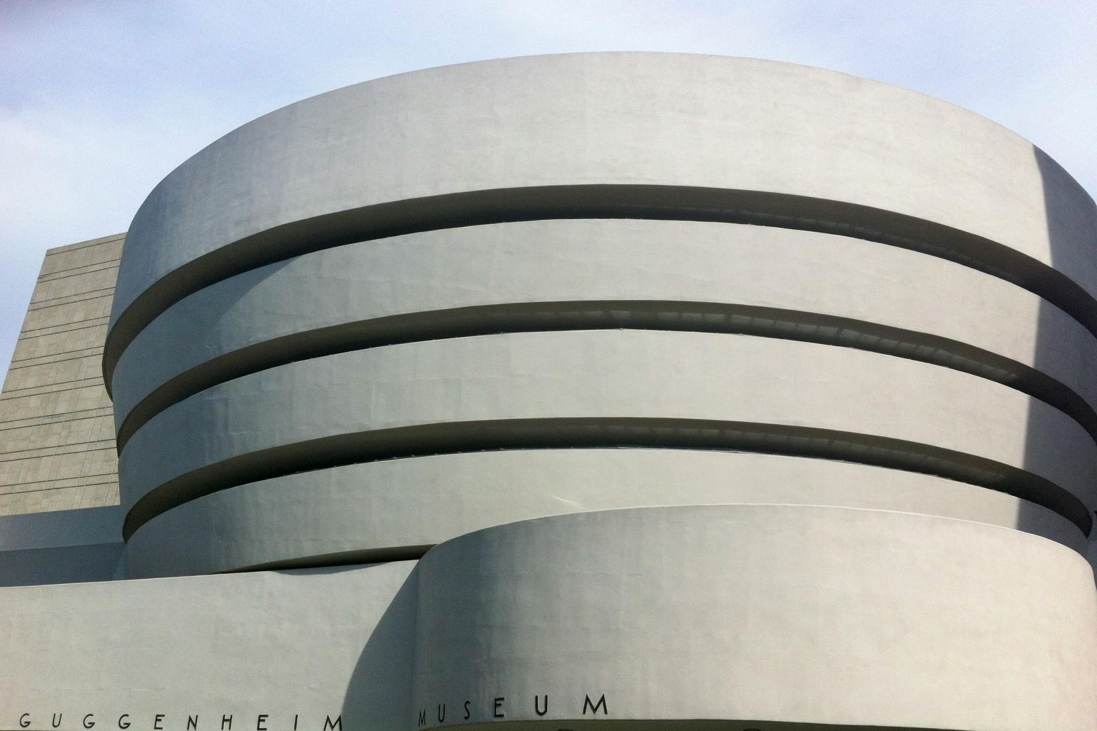 Parti in Architecture: The Foundation of Great Design ...