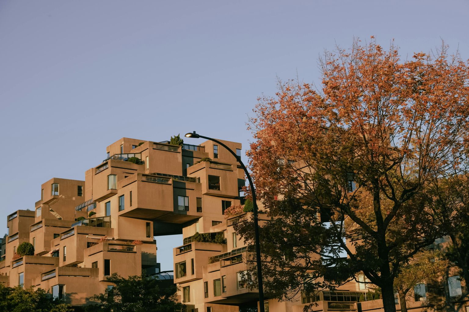 Parti in Architecture: The Foundation of Great Design ...