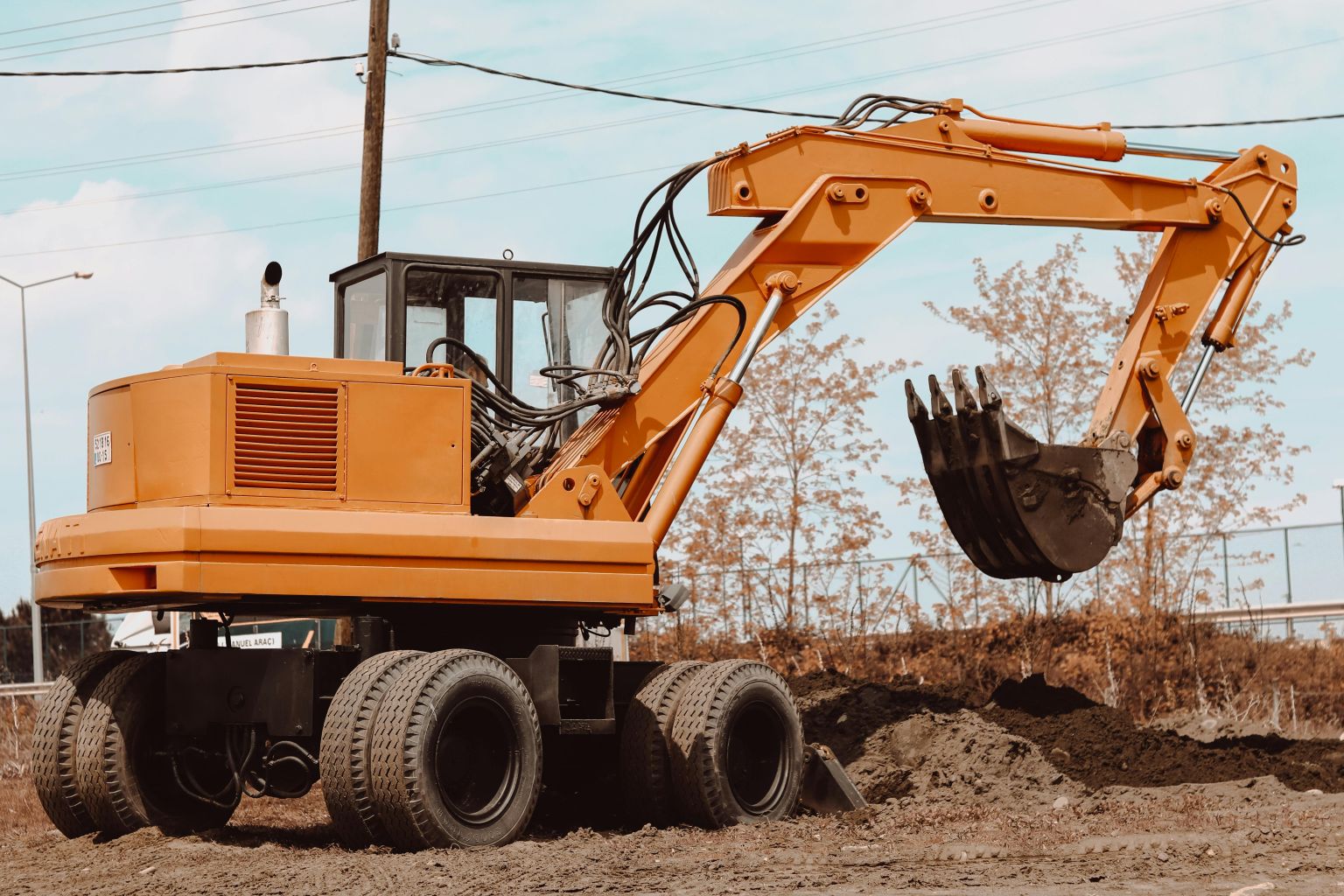 Excavation & Grading Handbook — Book Review | ArchitectureCourses.org