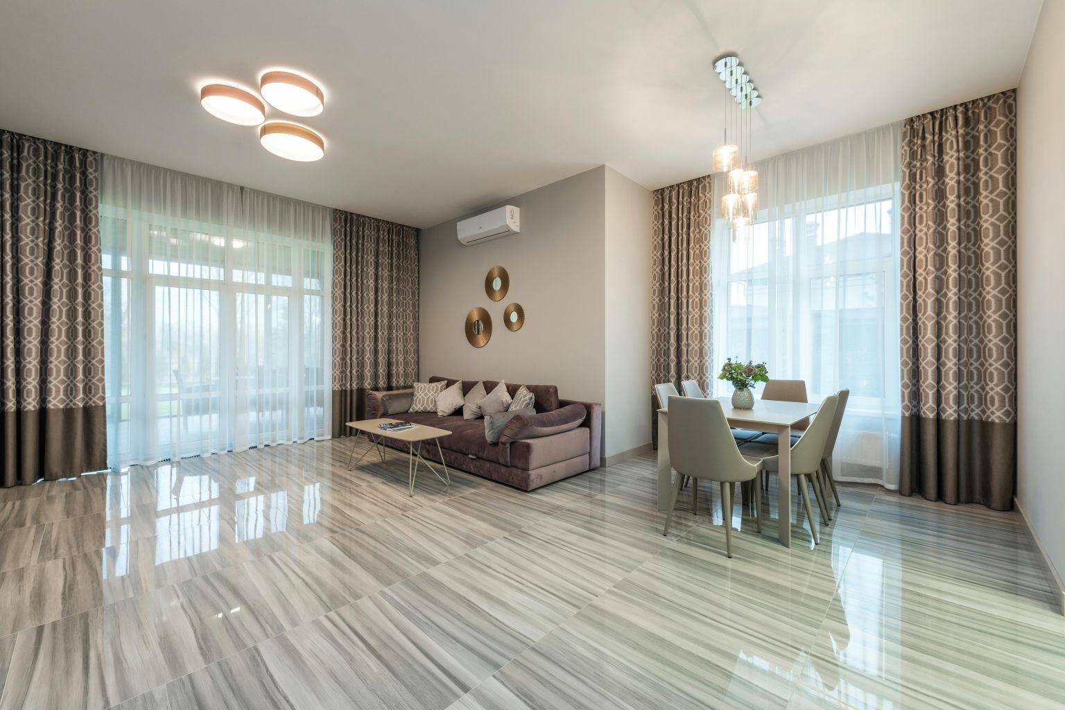 Creating Beautiful and Functional Spaces: Expert Tips for All Levels ...