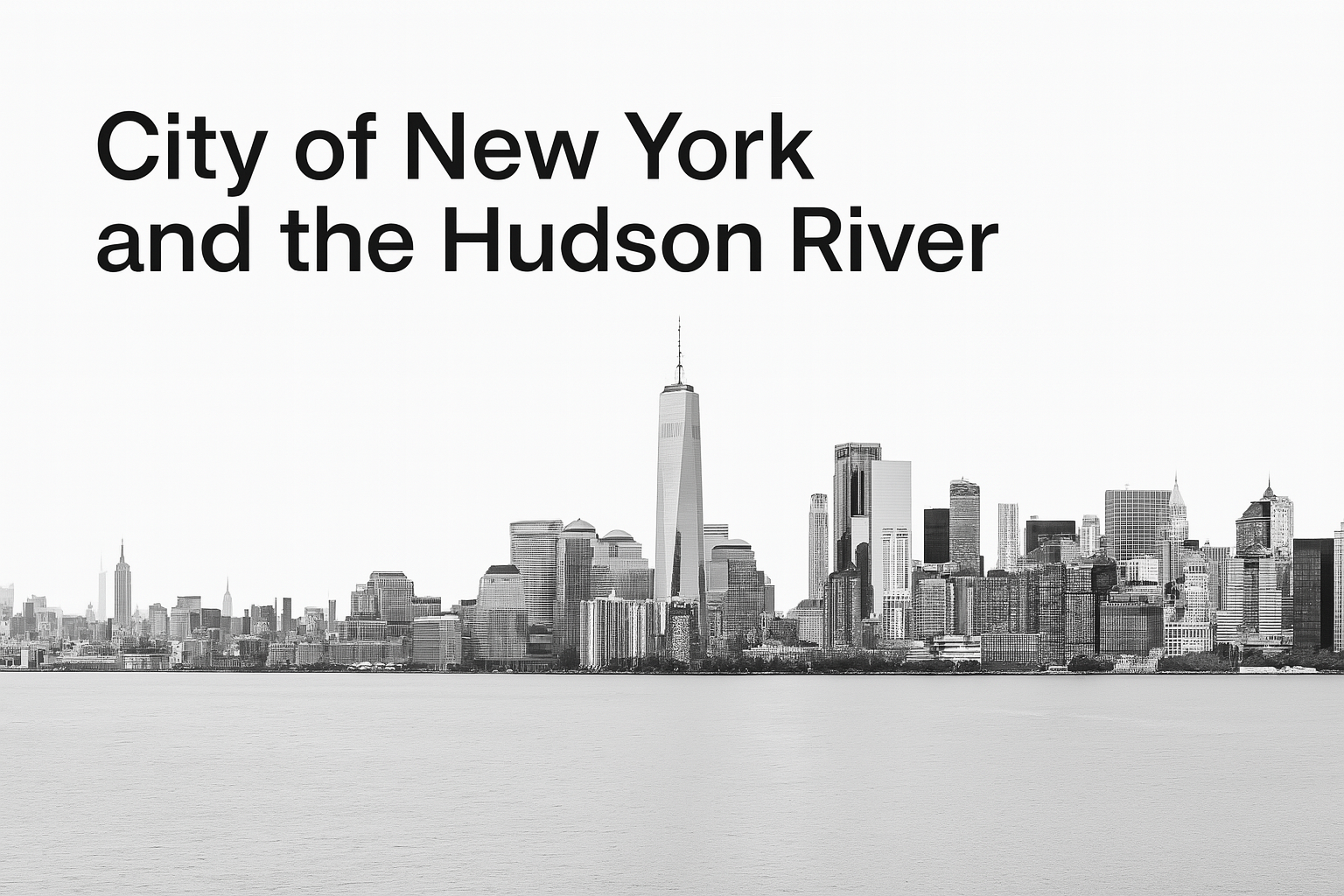 New York City Architecture: From Iconic Skyscrapers to Forgotten ...