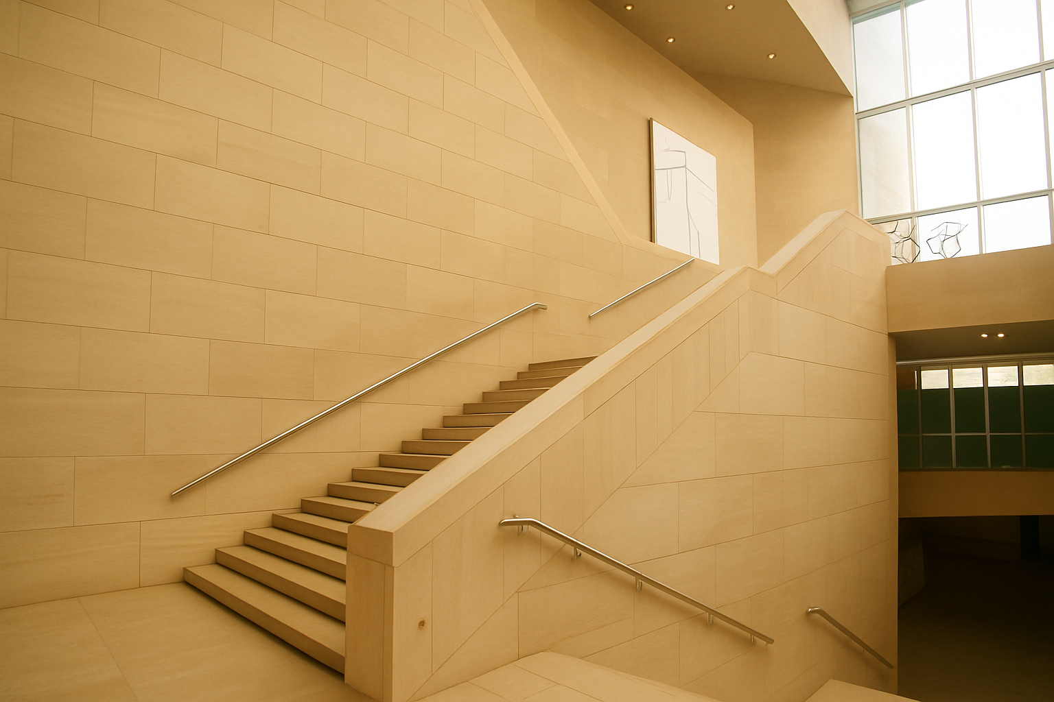Modern Architectural Styles: Key Types You Should Know ...