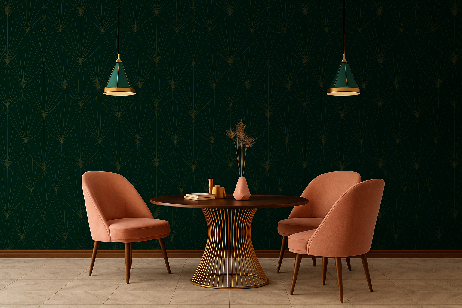 Art Deco History: Key Moments from Its Birth to Now ...