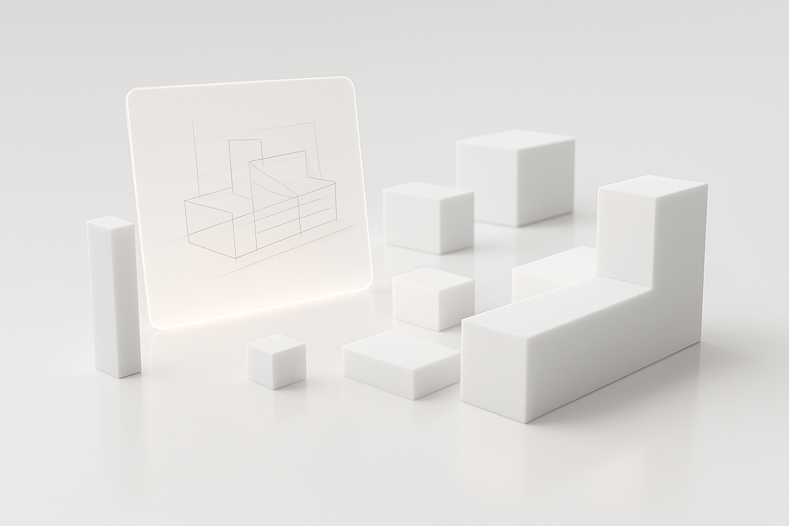 Conceptual Architecture Examples That Still Hold Up ...