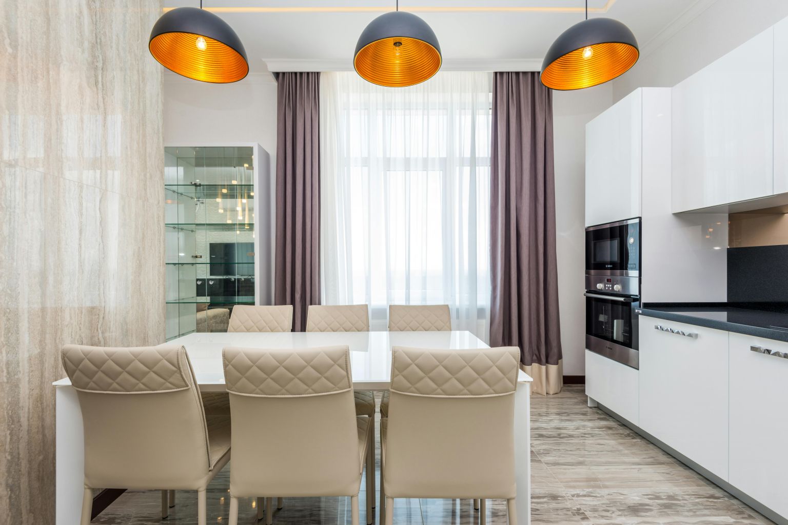 Bachelor of Science in Interior Design: What You Actually Learn ...