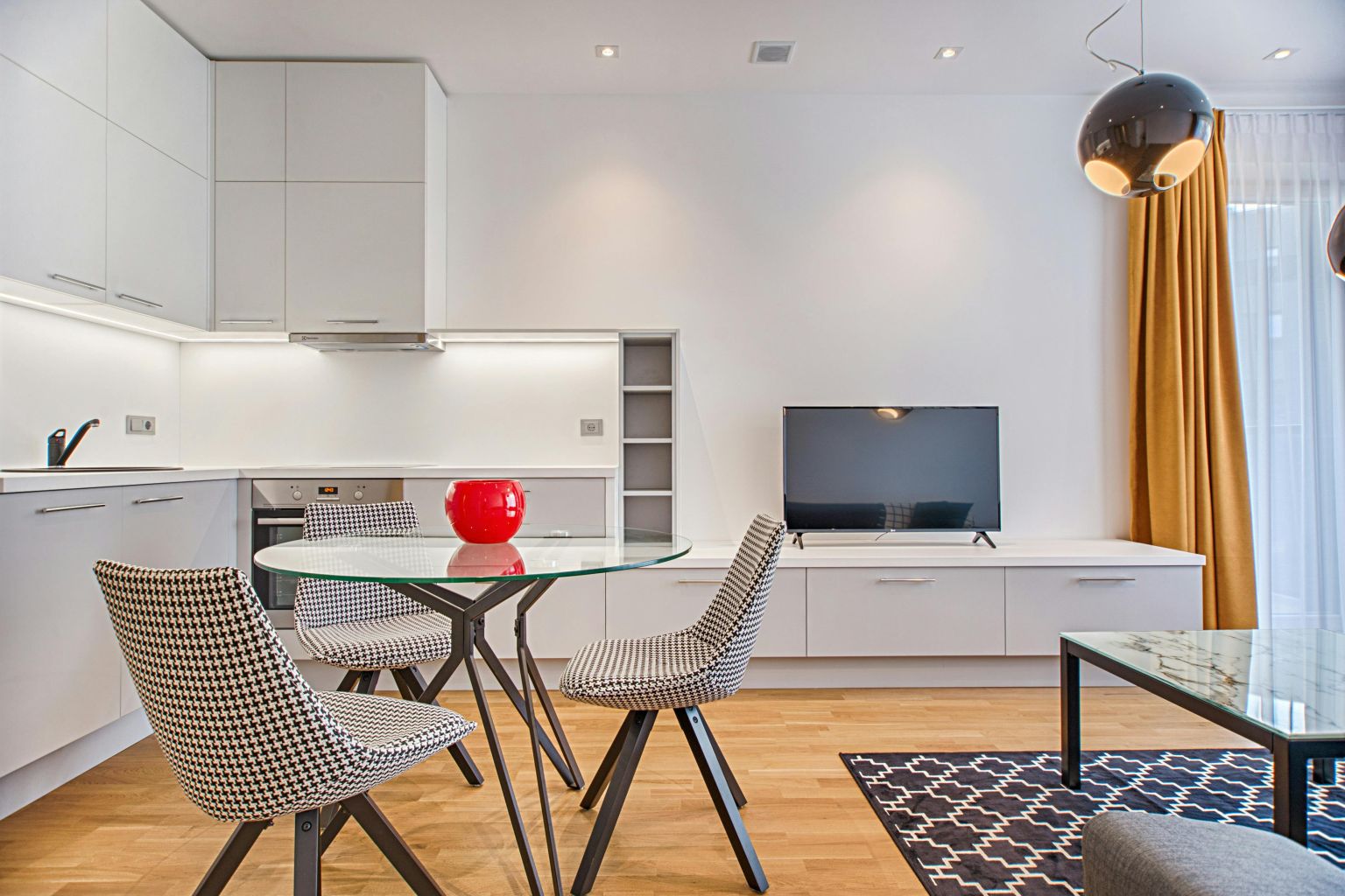 Bachelor of Science in Interior Design: What You Actually Learn ...