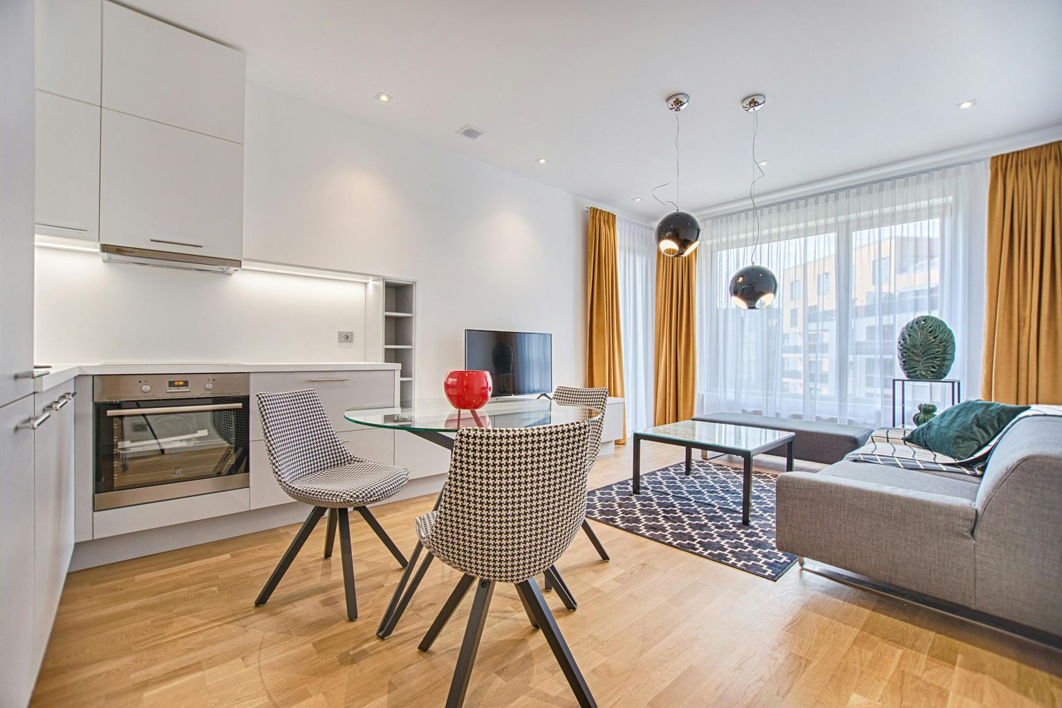 Bachelor of Science in Interior Design: What You Actually Learn ...