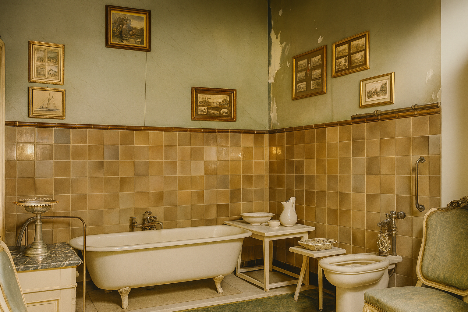 1880s House Styles: How These Homes Still Beat Most New Builds ...