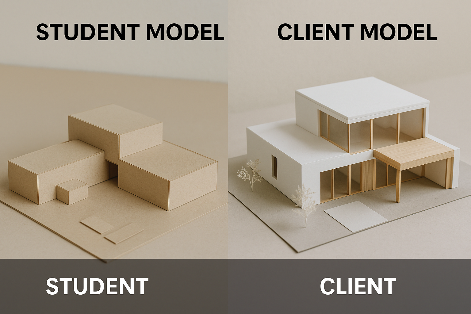 Why Your Architecture Model Looks Wrong (and How to Fix It ...