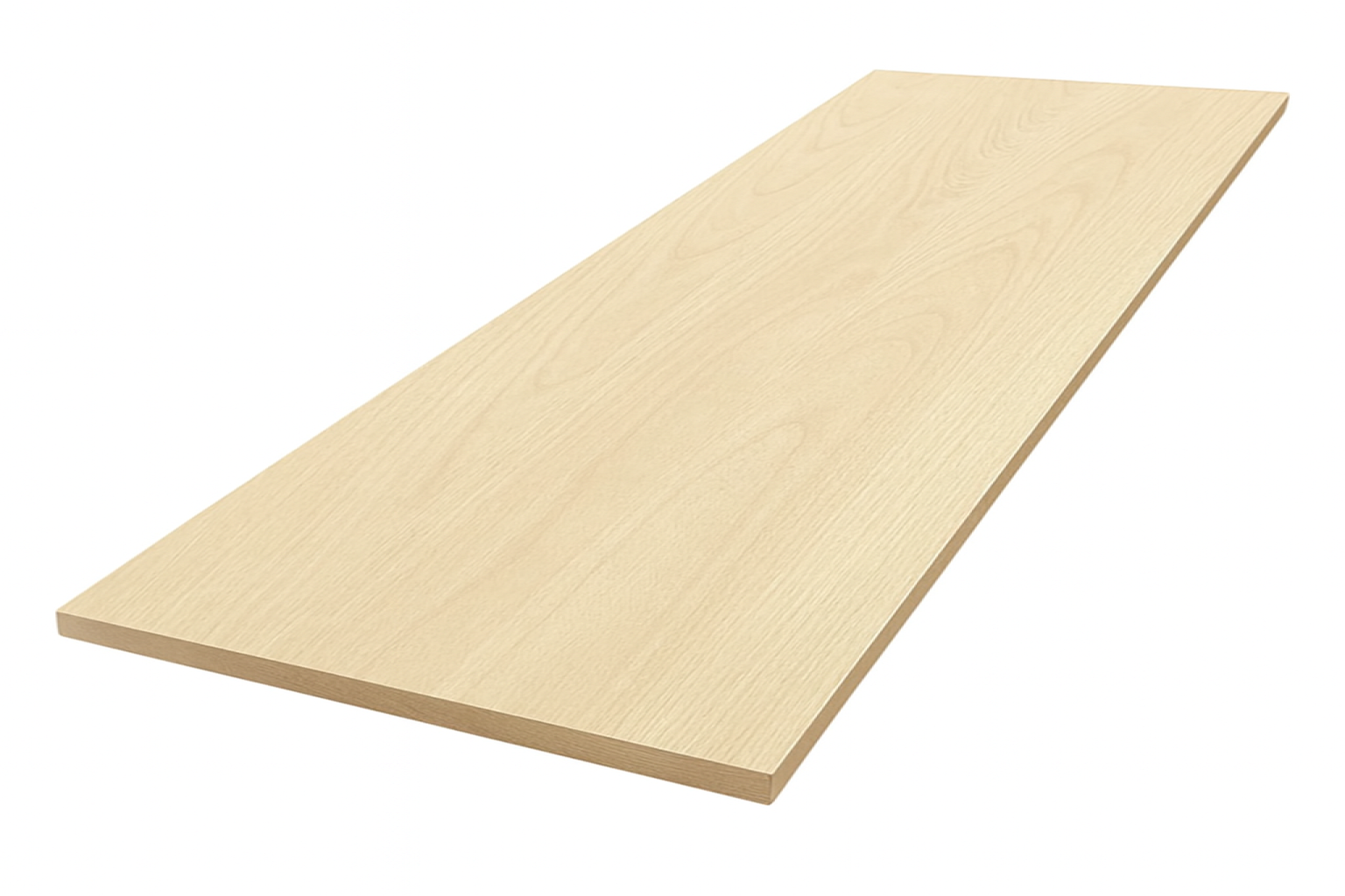 Two-Colour Combinations for Kitchen Laminates That Add Bold Contrast ...