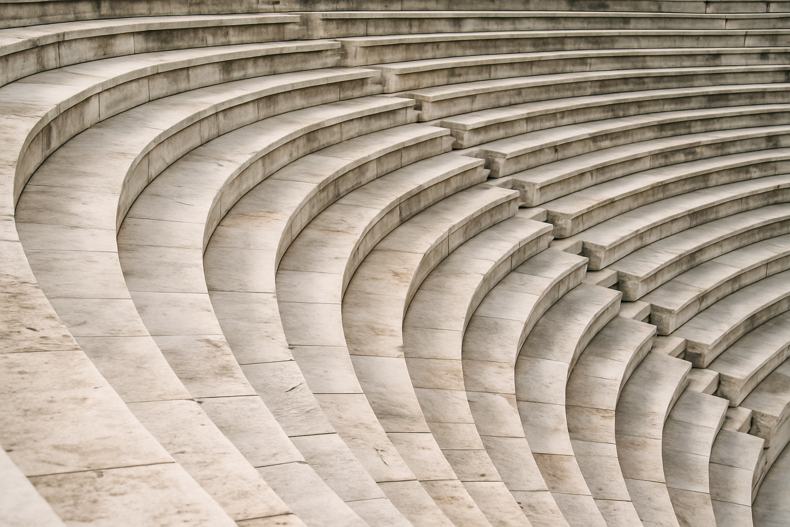 Ancient Roman Architecture: Techniques, Structures, and Impact ...