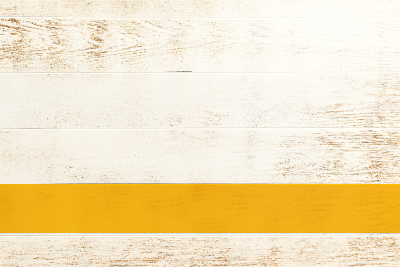 Wood Essentials: Free Masterclass Course | ArchitectureCourses.org
