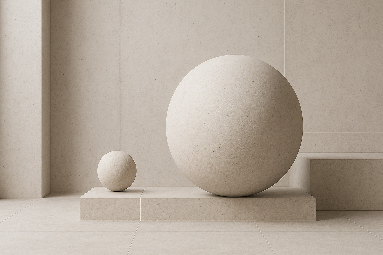 Balance in Architecture: Key Principles for Stunning Designs ...