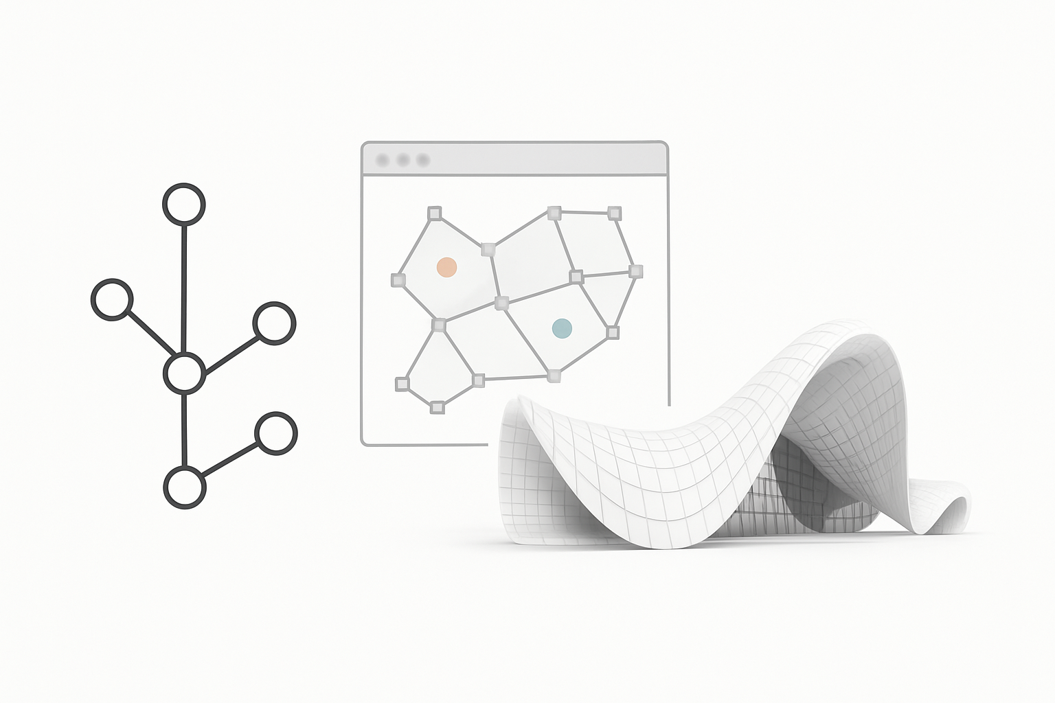 Parametric Architecture Concept: Logic, Tools, and Form ...