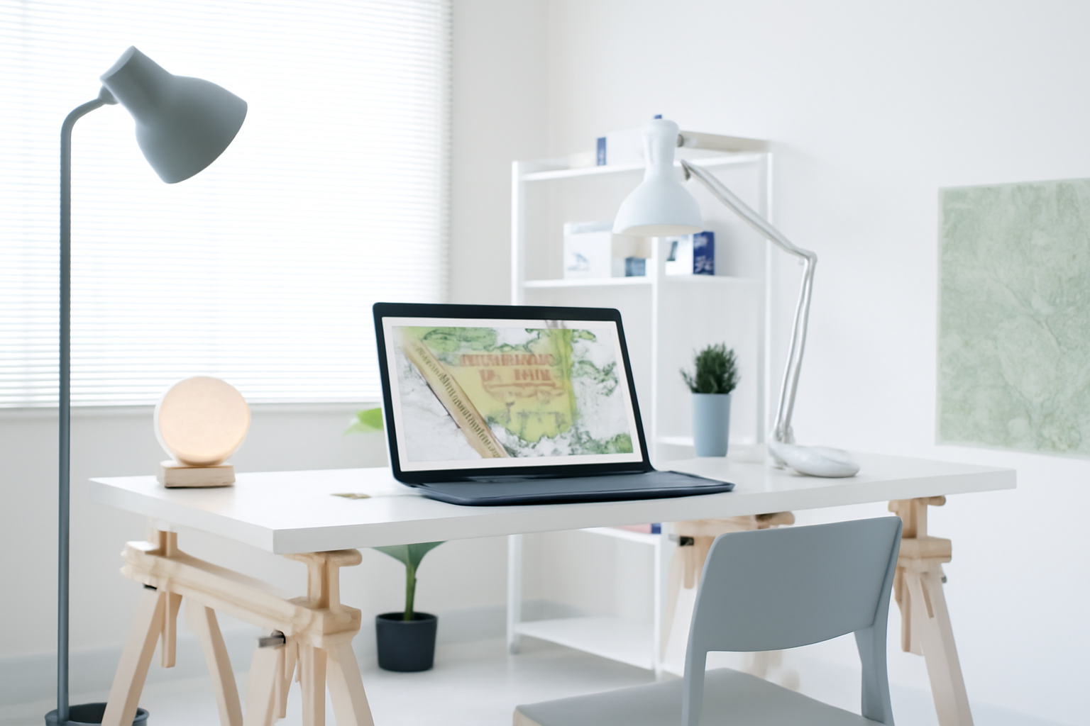 Step-by-Step Site Analysis for Residential Architecture ...