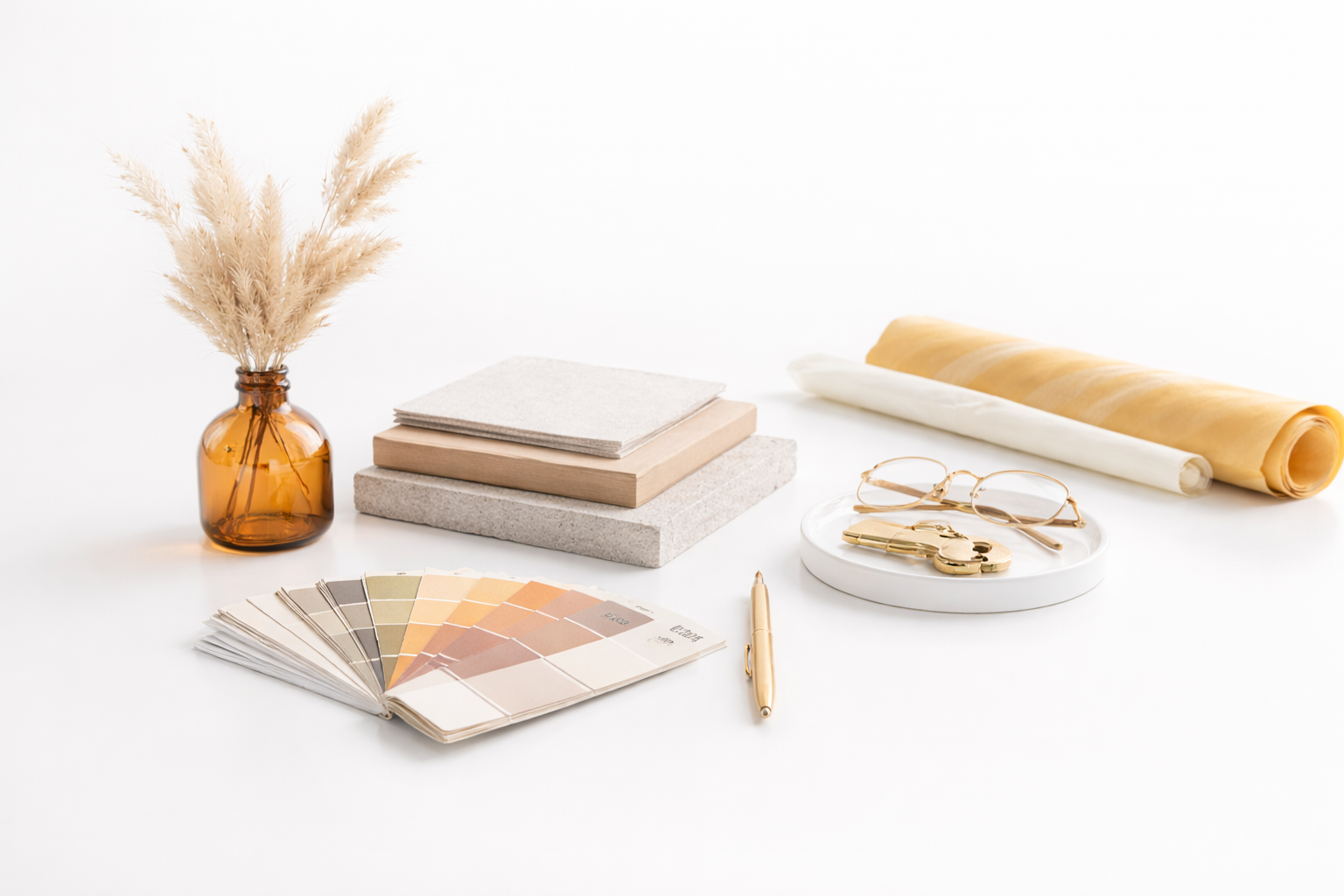Top Accredited Online Interior Design Colleges: What You Need to Know ...