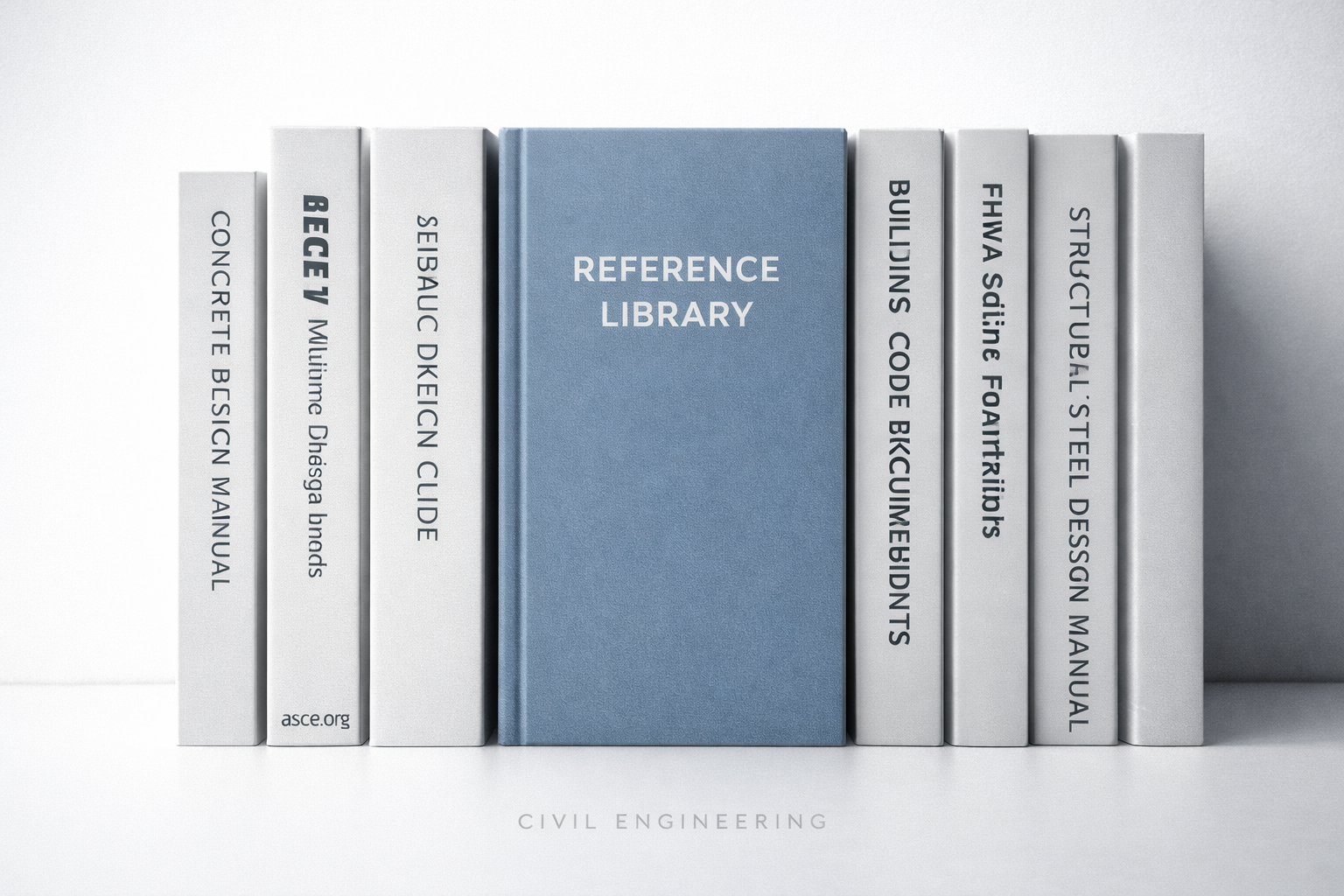 Architecture, Structural & Construction Standards Library (Free PDFs ...