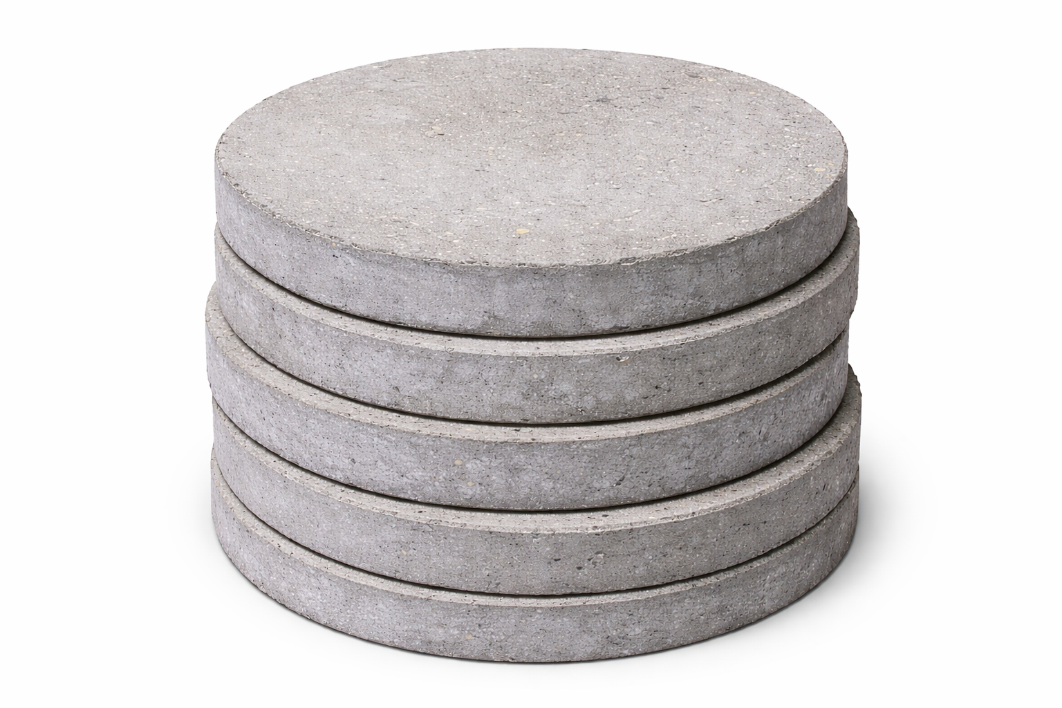 Concrete Pads: What Size and Thickness Do You Need ...
