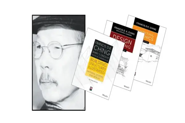 Online Architecture Courses: Free Learning in Design, Construction, and ...