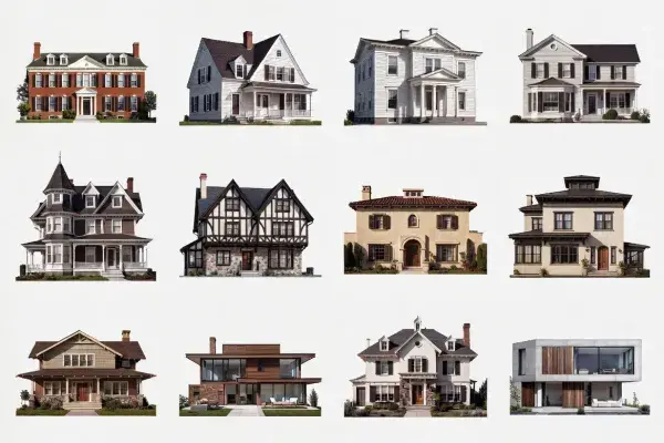 Online Architecture Courses: Free Learning in Design, Construction, and ...