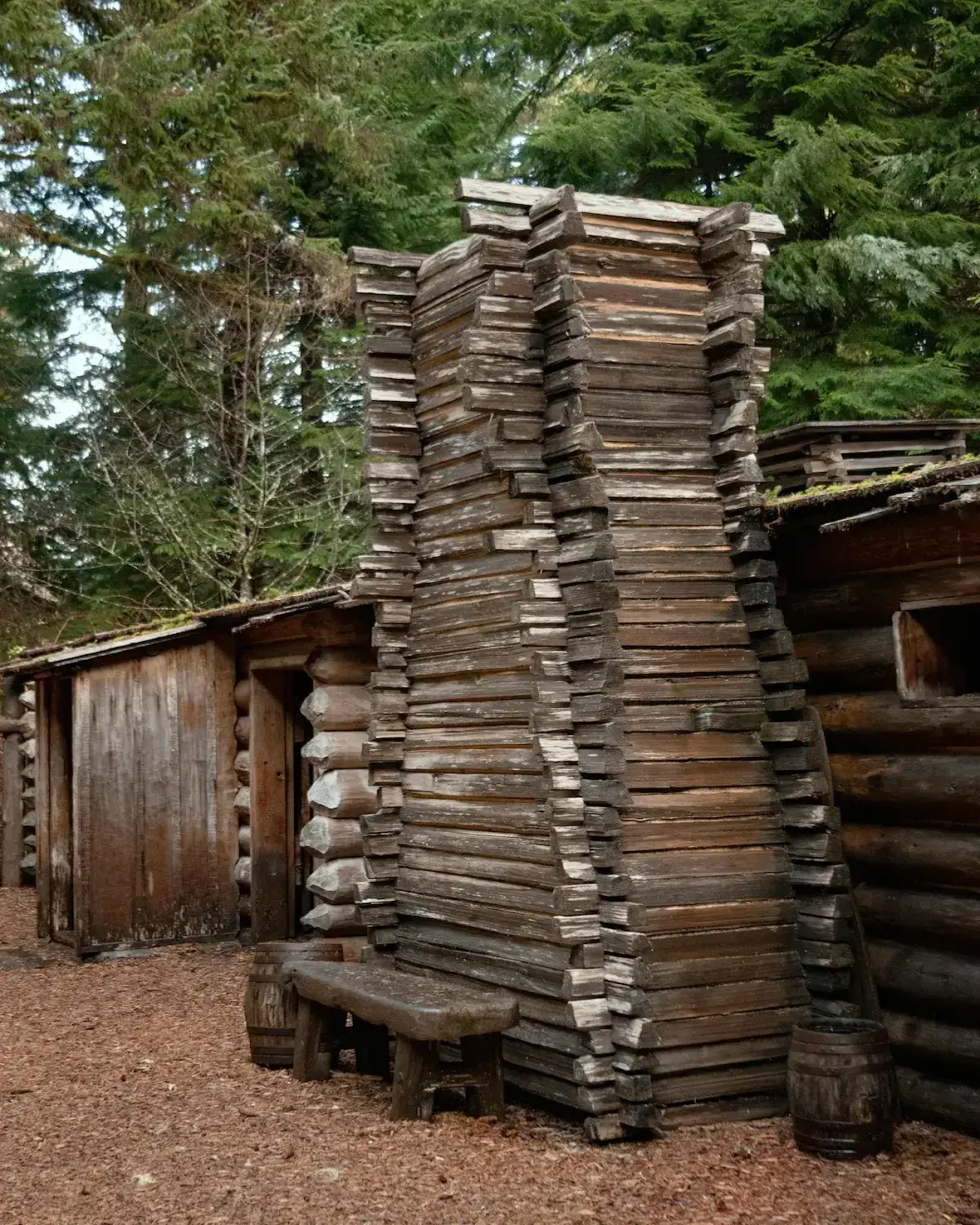 Tiny Houses: Big Ideas for Small Living Spaces | ArchitectureCourses.org