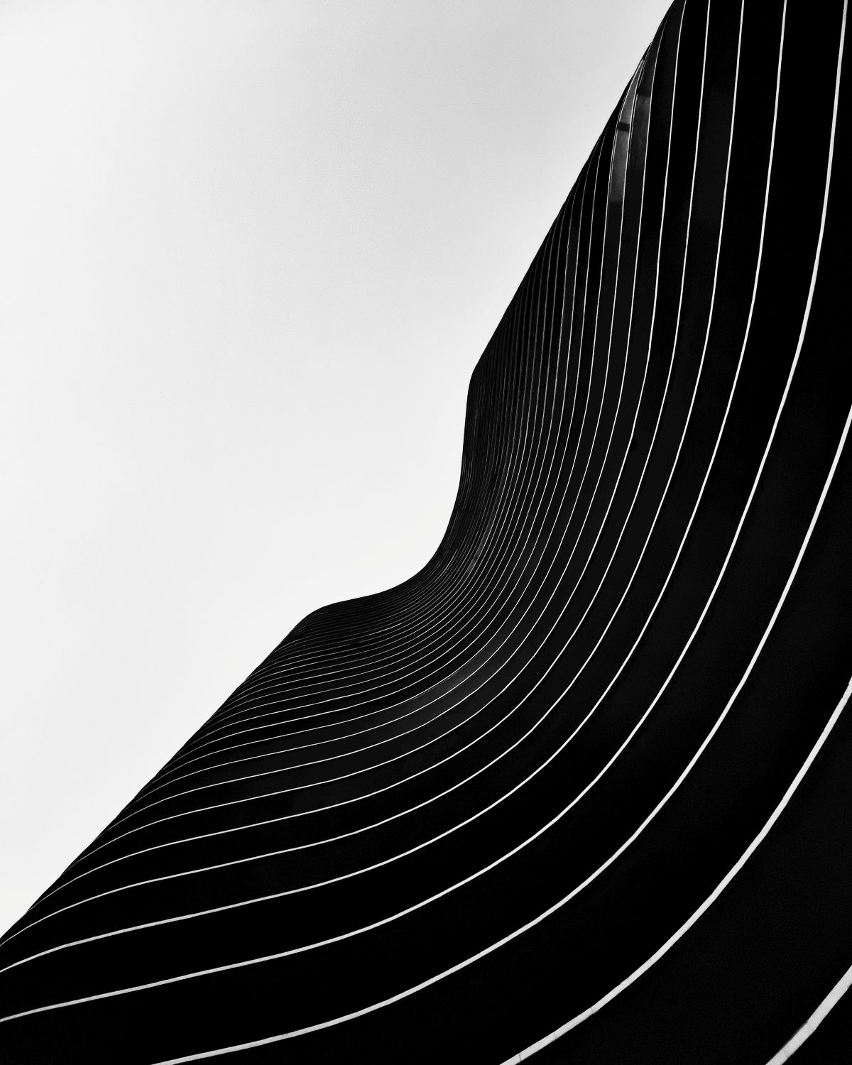 Contemporary Architecture: What It Really Means Today ...