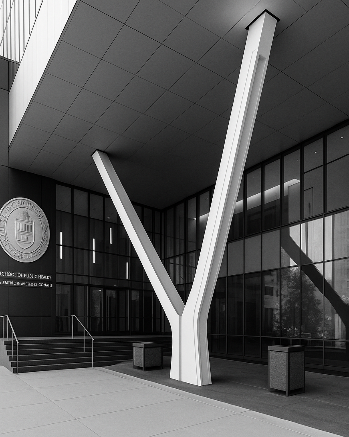 Educational Buildings Explained: Function, Form, and Future ...