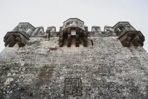 Medieval Engineering: Building the Foundations of a New World ...