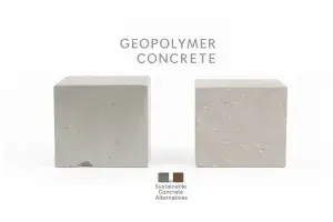 Understanding Architectural Design | ArchitectureCourses.org