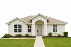 1990s House Design & Style: What Defined the Decade ...