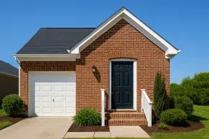 1990s House Design & Style: What Defined the Decade ...