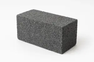 What Are Sustainable Materials? | ArchitectureCourses.org